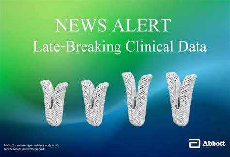 Marco Goldbach On Linkedin Abbottproud