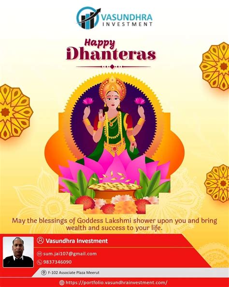 Jai Prakash Posted On Linkedin