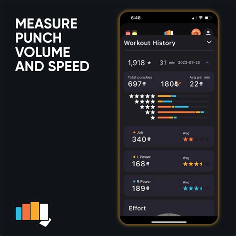 boxing stance and footwork the fundamental building blocks of a stron powa boxing