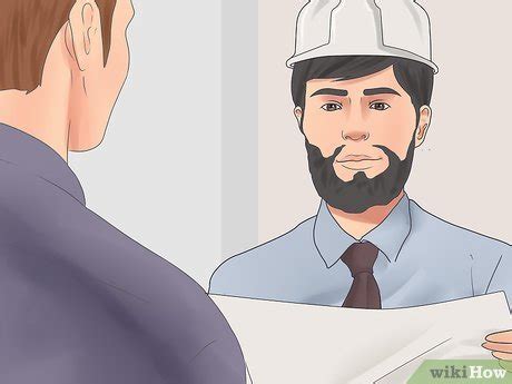 3 Ways To Hide Cables WikiHow Tech