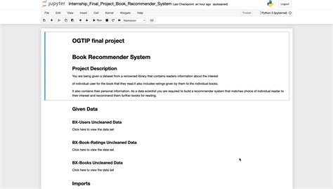 Puneeth Reddy Kottam On Linkedin Ogtip Ogtip Oeson Training