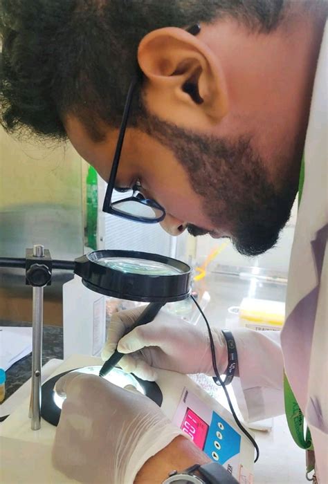 ritish das posted on linkedin