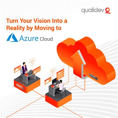 Qualidev On Linkedin Azure It Microsoftazure Cloudsecurity Dataprotection