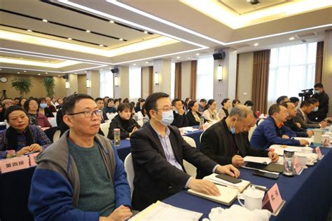 宜昌市青年女作家作品研讨暨文学创作培训会 五年文学活动 湖北作家网