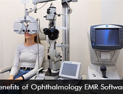 Top 6 Emr Software In 2023 Emrfinder Blog