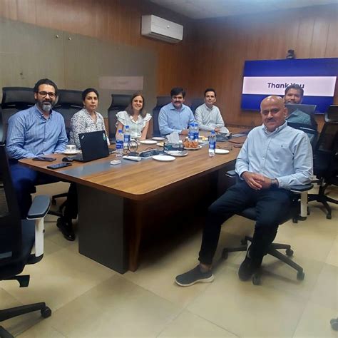 Bilal Umer On Linkedin Nbc 21 Comments