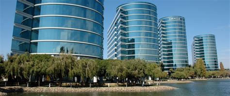 Oracle Rtt System Integrator And Digital Transformation Experts