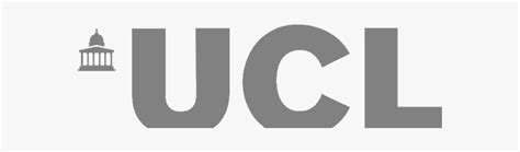 Ucl University Logo