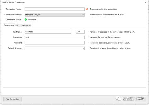 excel菜鸟级mysql数据库mysql for excel操作 腾讯云开发者社区 腾讯云
