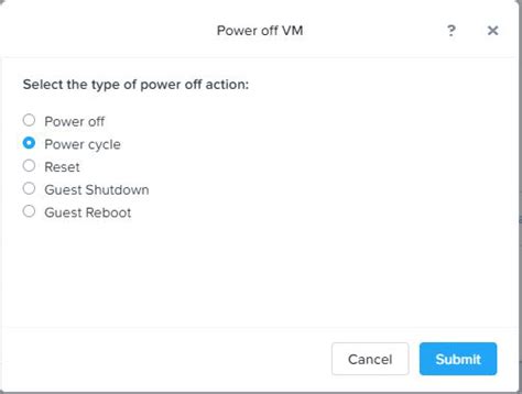 VM Migratie In Een Nutanix Cluster Na Toevoeging Nieuwe Lenovo Host