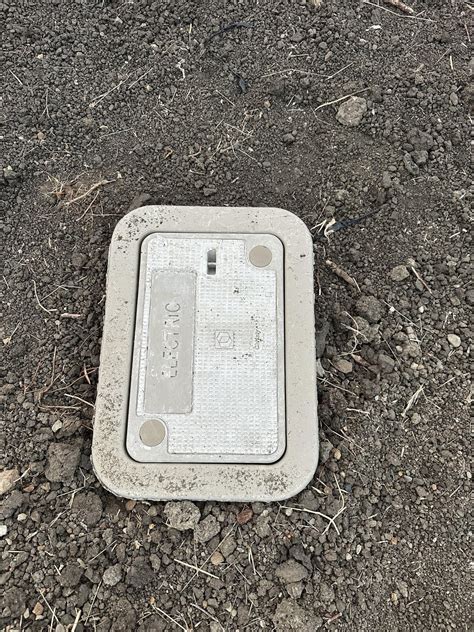 Is This Allowed Per Code Safe Rsolar