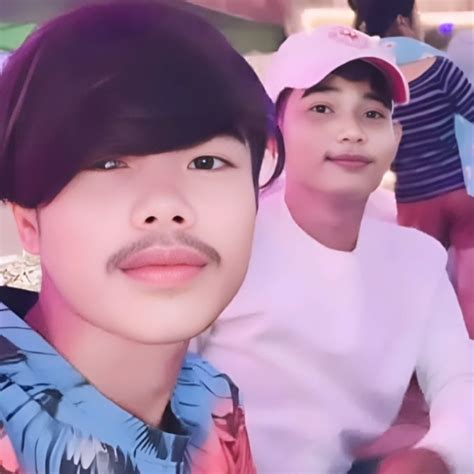 𝐑𝐨𝐦𝐚𝐧𝐭𝐢𝐜ツ