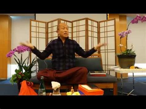 On Sex And Other Scandals YouTube