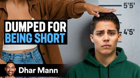 Bullied Student To Millionaire Magician Ft Sean Does Magic Dhar Mann