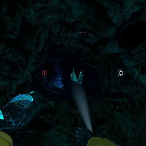 Biolum Review Duuro Plays