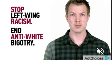 This Fucking Pop Up Ad R Facepalm