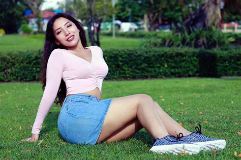 Izin Praktik Dokter Di Myanmar Dicabut Karena Kerap Upload Foto Seksi Di Facebook