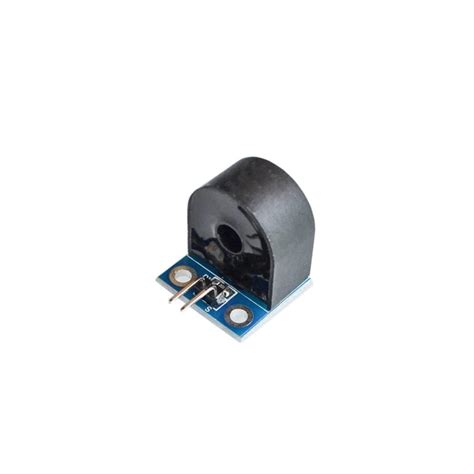 AC CURRENT SENSOR MODULE ZMCT103C 5A