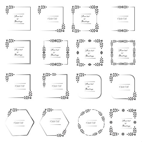 Wedding Card Box Vector Art Icons And Graphics For Free Download Wedding Card Box Vector Art Icons And Graphics For Free Download
