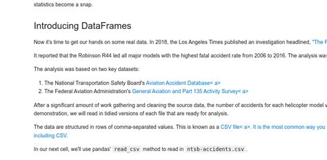malformed links · issue 804 · jupyterlite jupyterlite · github