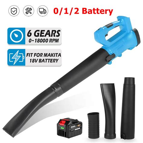 Sf96d253b67604fb9bacbf7b2e7fec49et