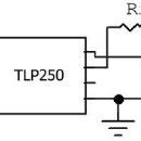 PDM Control Signals Download Scientific Diagram