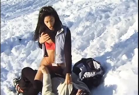 Adeline Lange Porn Videos Porn Star Sex Scenes Xhamster