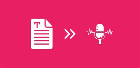 How To Convert Text To Speech Pdf2go