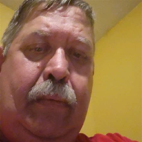 Robert Callahan Military Police Worldwide Flight Services Wfs Linkedin