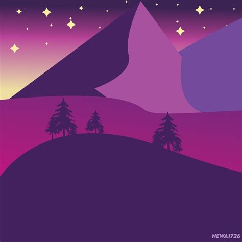 Test Script 9th Grade Quiz Quizizz