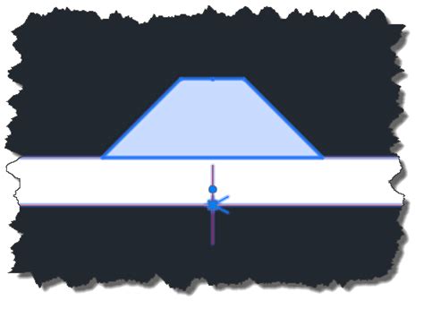 Solved Subassembly Interaction Autodesk Community