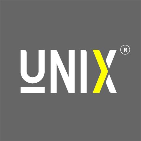 Unix House Hanoi