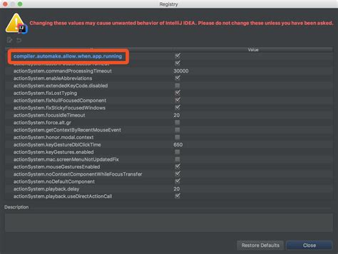 Springboot静态文件不更新的解决办法以及springboot实现热部署springboot静态资源不更新 Csdn博客