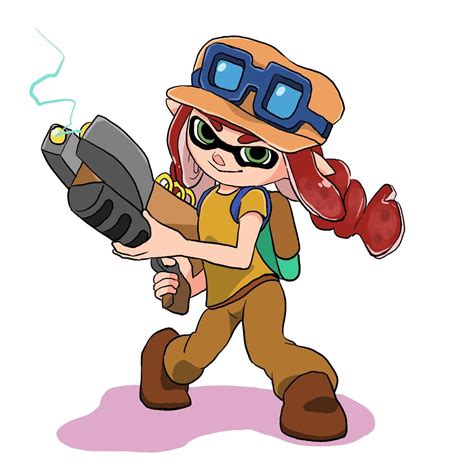 Brawl Stars картинки героев