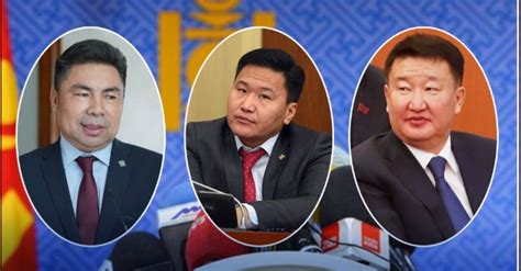 УИХ ын гурван гишүүний бүрэн эрхийг түдгэлзүүлэх саналыг Халдашгүй байдлын дэд хороо хүлээж авах