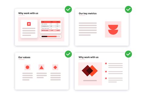 PowerPoint Slide Converter UpSlide