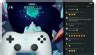 Overview Gallery Android Developers