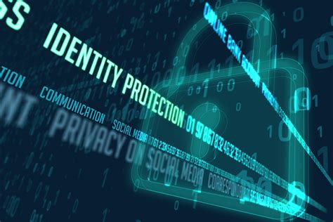 identityserver4 asp core mvc e pkce