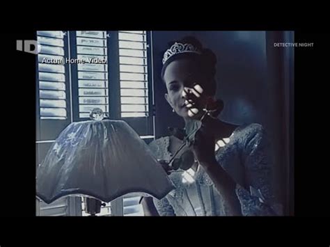 Роковое влечение, 1 сезон, 2 серия. Красная свадьба. - YouTube