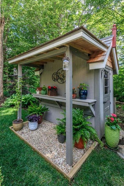 15 Affordable Diy Garden Ideas That Make Your Home Yard Amazing