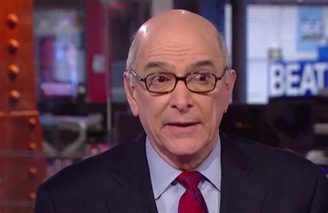 Watergate Prosecutor Cohen Money Could Prove Conspiracy With Russia