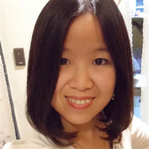 Yi Wen Liu 劉羿彣 Youtube