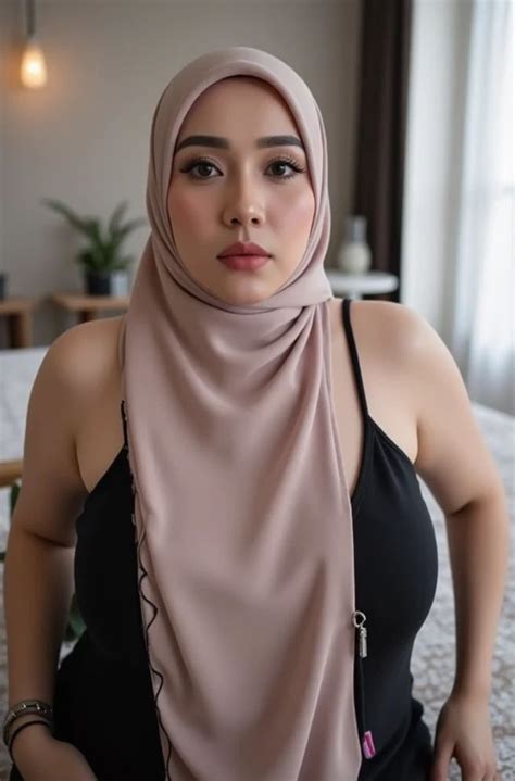 Pin Oleh Sophan Junaidy Di Beautiful Hijab Di 2025 Bola Basket Wanita