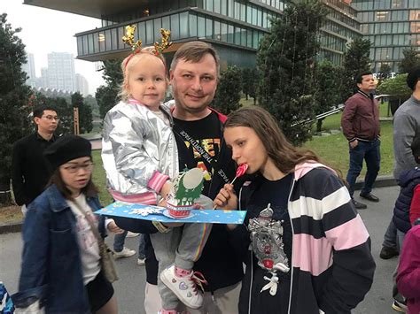 Order Christmas Cards In Bulk For Private Labels Hmg Pop Up