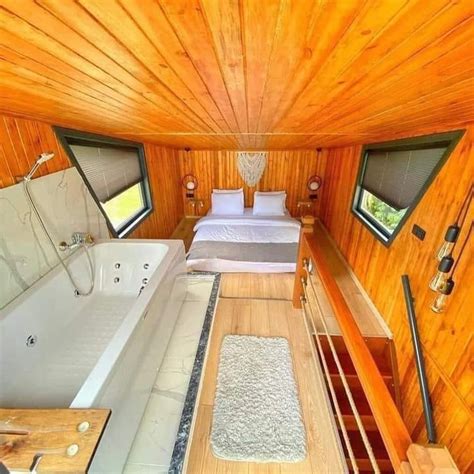 မြောက်ဥက္ကလာ အိမ်၊ခြံ၊မြေ ရောင်း၊ဝယ်၊ငှား Facebook