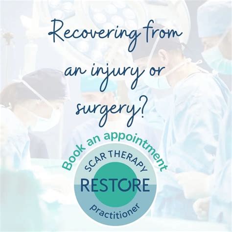 Susan Jane Scartherapybysusanjane • Instagram Photos And Videos