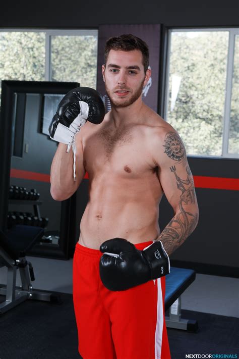 Old Gay Men Jacking Off Compilation Porn Videos Coursevsera