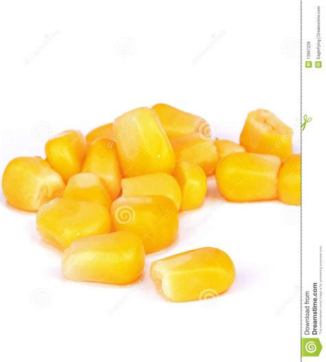 Corn Kernels Clipart 20 Free Cliparts Download Images On Clipground 2024