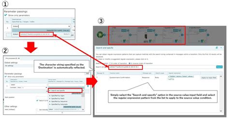 Web App Security Scanner Vex Latest Release And Updates E SPIN Group