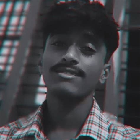 ᴀɴᴀɴᴅᴀ ᴩᴀᴅᴍᴀɴʙʜᴀɴ Mingel Pingel • Threads Say More